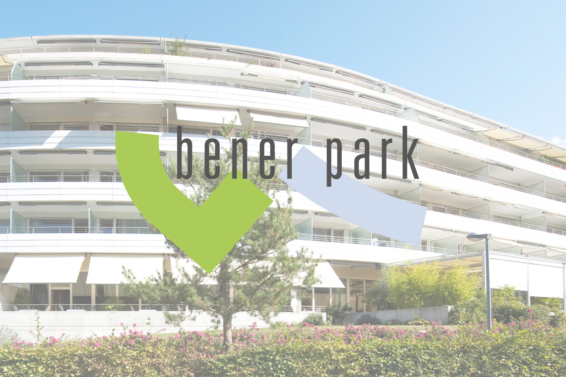 Residenz | Bener Park